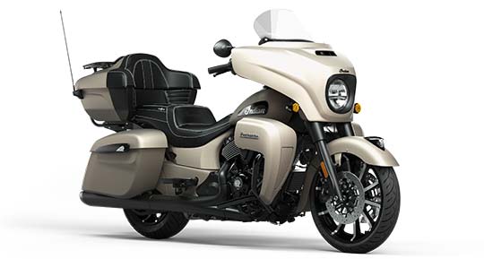 Official UK Dealer: Thor Motorcycles