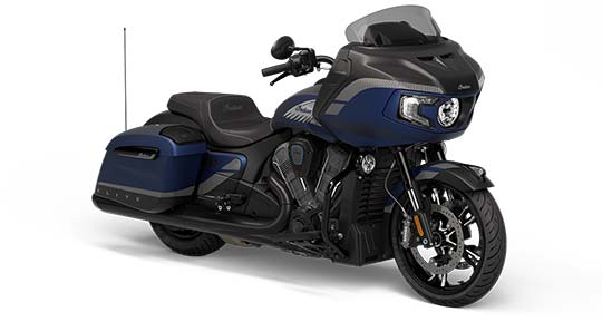 Official UK Dealer: Thor Motorcycles