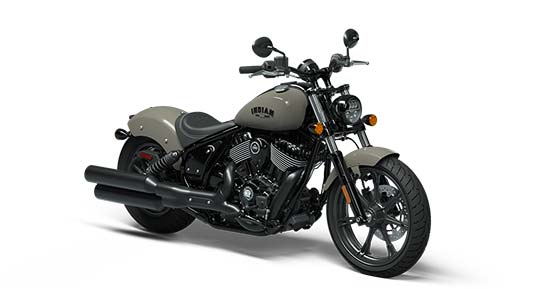 Official UK Dealer: Thor Motorcycles