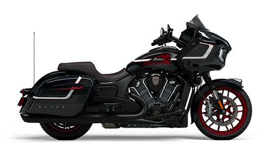 Official UK Dealer: Thor Motorcycles